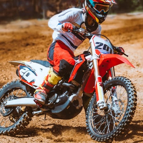 Stream Evan Bacik music | Listen to songs, albums, playlists for free ...