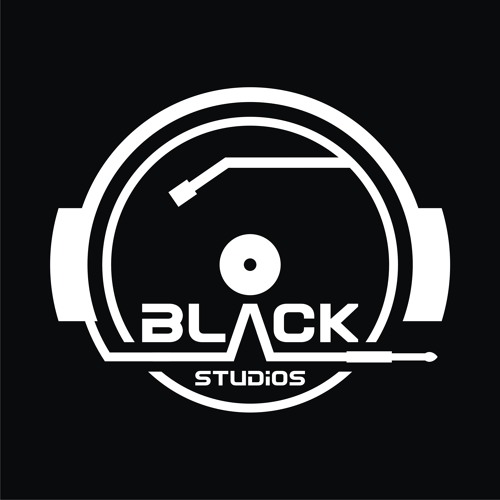 Stream Black Studios music | Listen to songs, albums, playlists for ...