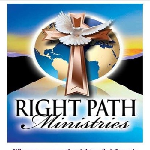 Stream 2018 Understanding The Agape' Love Of GOD by Right Path ...