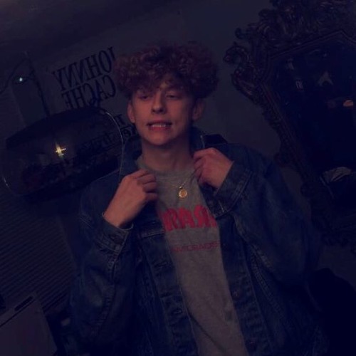 Stream ZAC MAC! music | Listen to songs, albums, playlists for free on ...