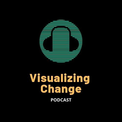 Stream Visualizing Change music | Listen to songs, albums, playlists ...