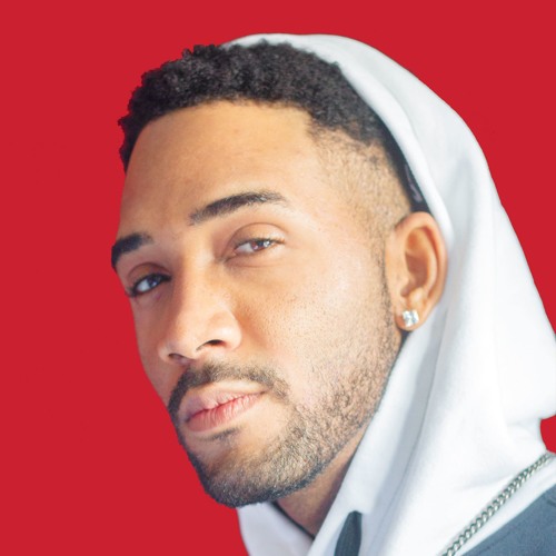 Stream Kai Faktor music | Listen to songs, albums, playlists for free ...