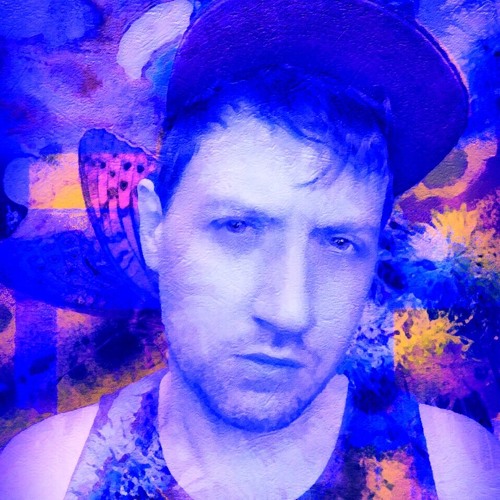 Stream Matty P music | Listen to songs, albums, playlists for free on ...