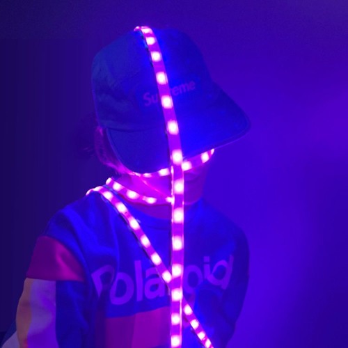 Stream SadBoi music | Listen to songs, albums, playlists for free on ...