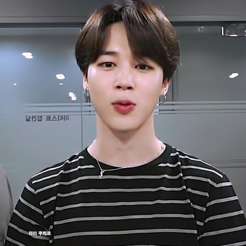 Stream JkJm 5813 music | Listen to songs, albums, playlists for free on ...