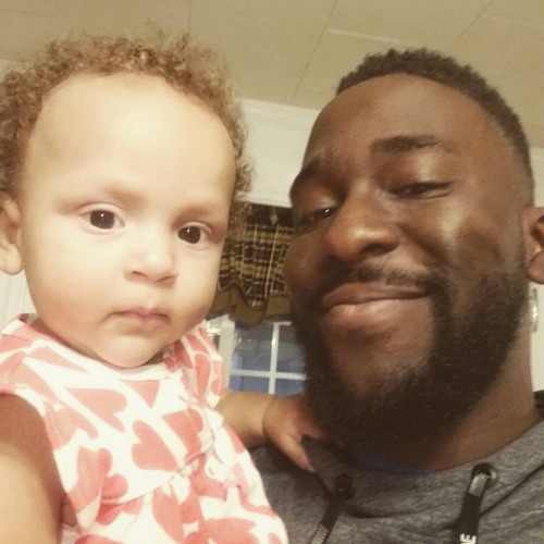 Stream Justin Knight 7 music | Listen to songs, albums, playlists for ...