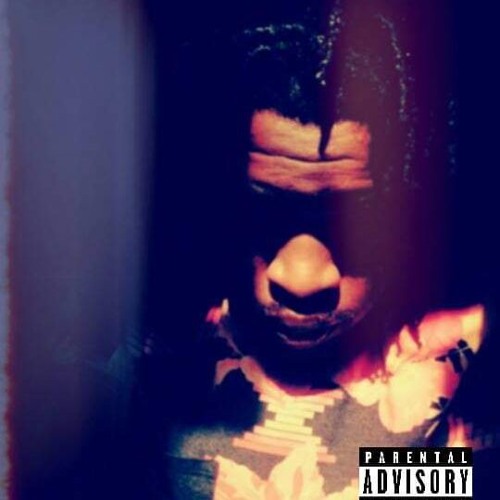 Stream The Atmosphere by Zaylin Matthias | Listen online for free on ...