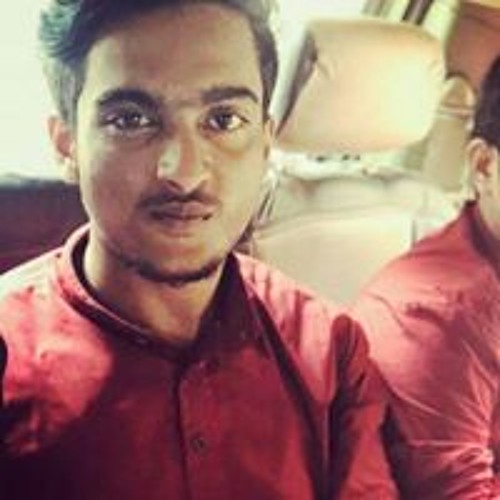Stream Rizwan shan music | Listen to songs, albums, playlists for free ...