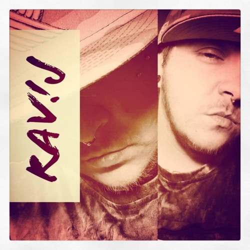 Stream RAV!J the 8AD 4PPLE music | Listen to songs, albums, playlists ...