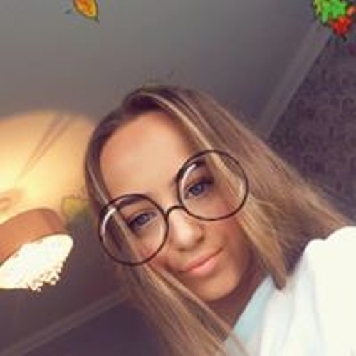 Stream Isabelle Phoenix music | Listen to songs, albums, playlists for ...