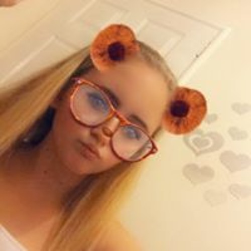 Stream Ellie Barron music | Listen to songs, albums, playlists for free ...