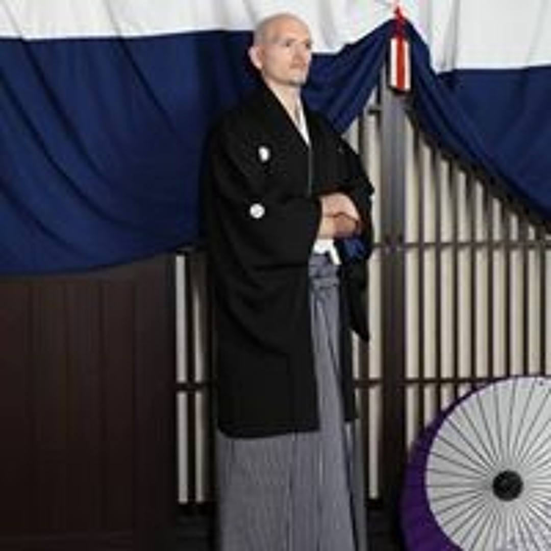 Stream 248 - Feast Evil by seb_sama | Listen online for free on SoundCloud