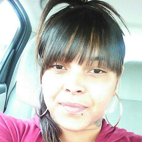 Tasha Young's Instagram, Twitter & Facebook on IDCrawl