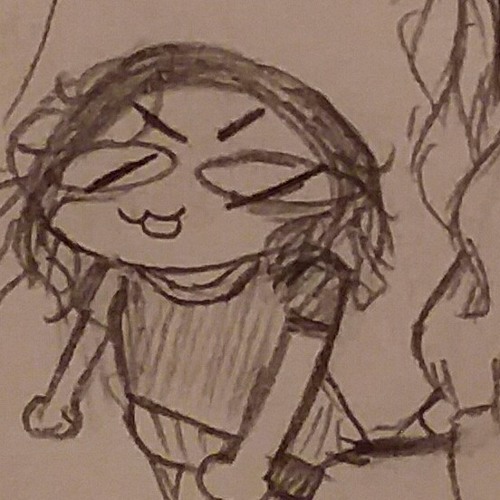 Stream Cattico music | Listen to songs, albums, playlists for free on ...