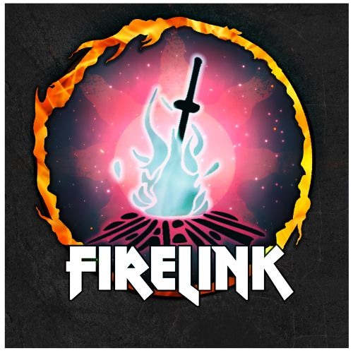 Stream FireLink | Listen to podcast episodes online for free on SoundCloud