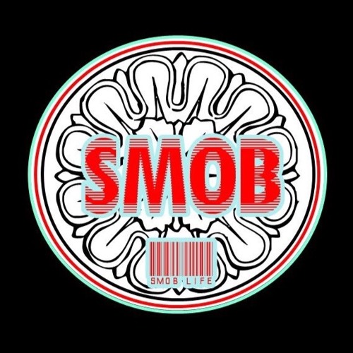Stream SMOB records music | Listen to songs, albums, playlists for free ...