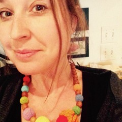 Alice Rouse's Instagram, Twitter & Facebook on IDCrawl