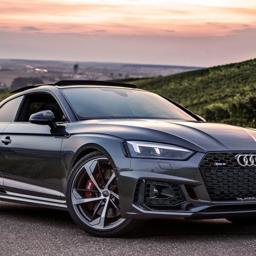 Stream karl rice music | Listen to songs, albums, playlists for free on ...