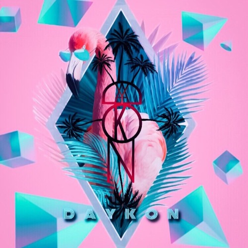 Stream DAYKON music | Listen to songs, albums, playlists for free on ...