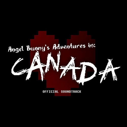 Stream [ABAIC - 024] Minigun Madness by Angel Bunny's Adventures In ...