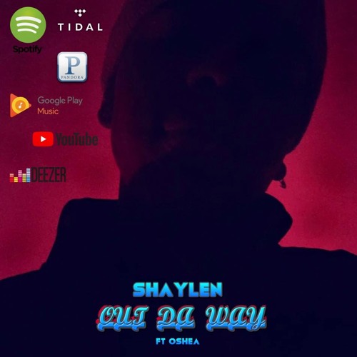 Stream SHALEN music | Listen to songs, albums, playlists for free on ...