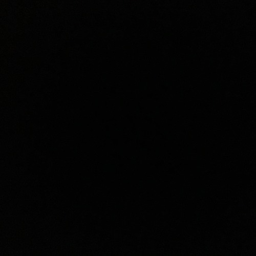 Stream Mason Durham music | Listen to songs, albums, playlists for free ...