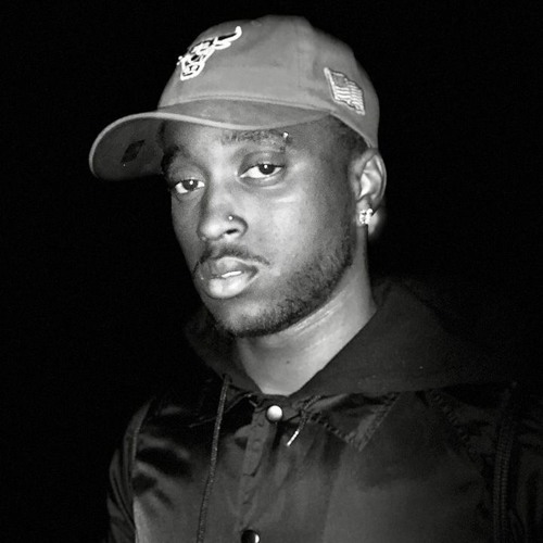 Stream 2Flyy music | Listen to songs, albums, playlists for free on ...