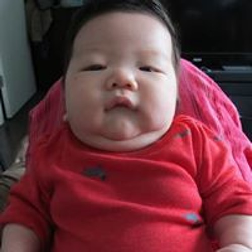 Stream Lily Vee music | Listen to songs, albums, playlists for free on ...