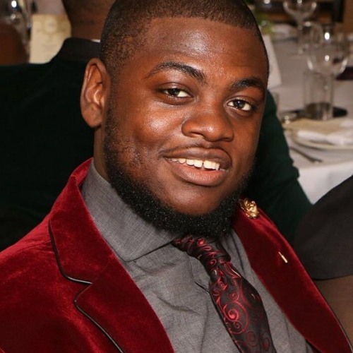 Stream Godfrey J. Willis Jr. music | Listen to songs, albums, playlists ... Stream Godfrey J. Willis Jr. music | Listen to songs, albums, playlists ...