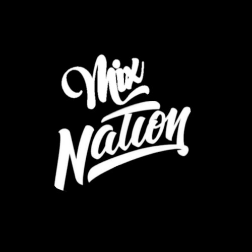 Stream Mix Nation music | Listen to songs, albums, playlists for free ...