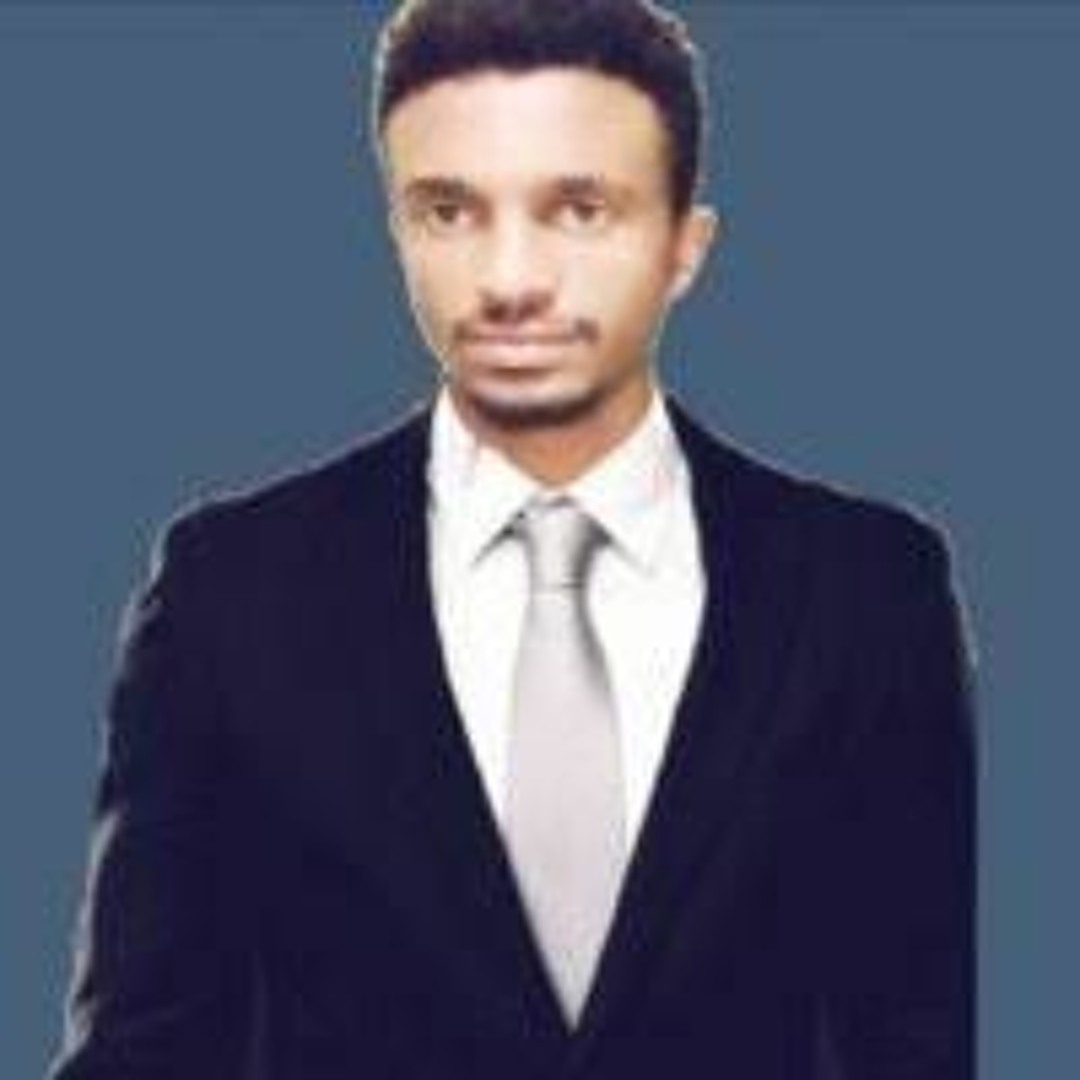 Stream Gosaye Tesfaye ሲያምሽ ያመኛል New Full Album 2019 by Nebyou Tamiru ...