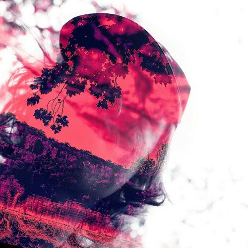 Stream Alan Ott-Lecoutre music | Listen to songs, albums, playlists for ...