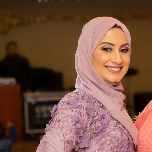 Stream Alaa Mohammed music | Listen to songs, albums, playlists for ...