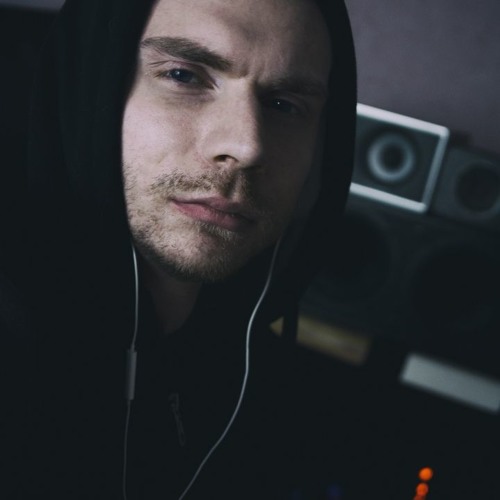 Stream Albert Magee music | Listen to songs, albums, playlists for free ...