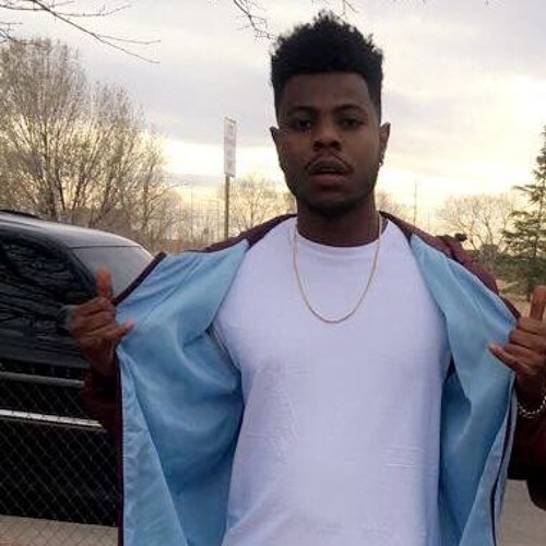 Stream Treal music | Listen to songs, albums, playlists for free on ...