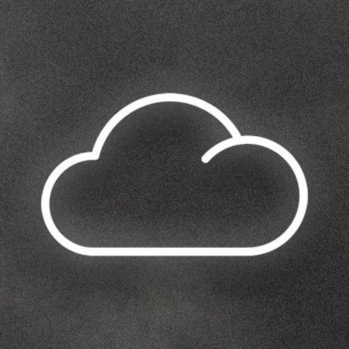 Stream cloud. collective music | Listen to songs, albums, playlists for ...