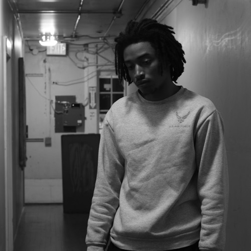 Stream STEEZE music | Listen to songs, albums, playlists for free on ...