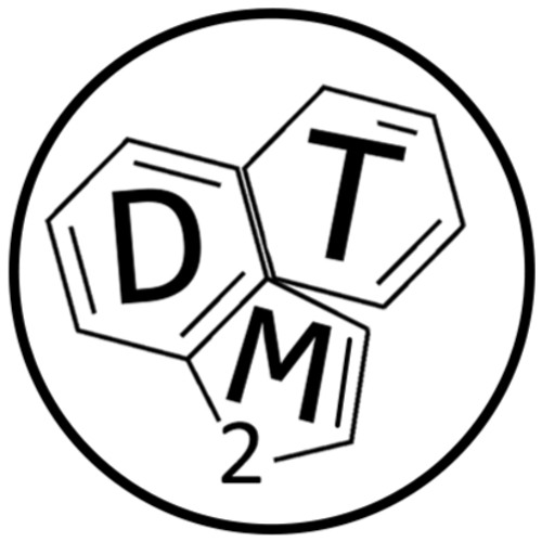 Stream DMT TEAM music | Listen to songs, albums, playlists for free on ...
