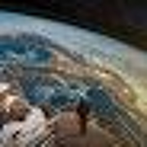 Stream John Snake music | Listen to songs, albums, playlists for free ...