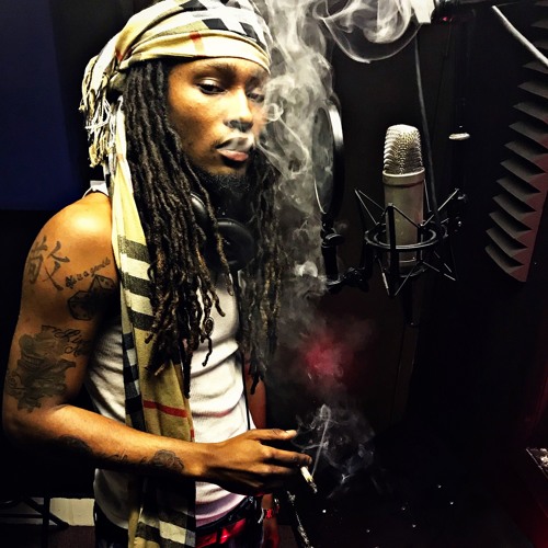 Stream Lil Woah music | Listen to songs, albums, playlists for free on ...