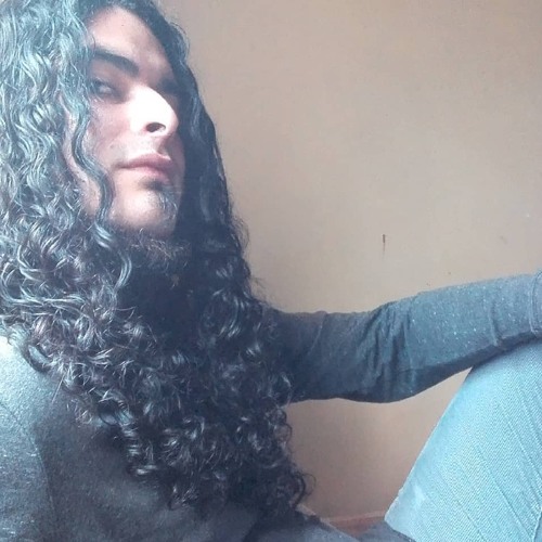 Stream Axel Fernando Serrano music | Listen to songs, albums, playlists ...