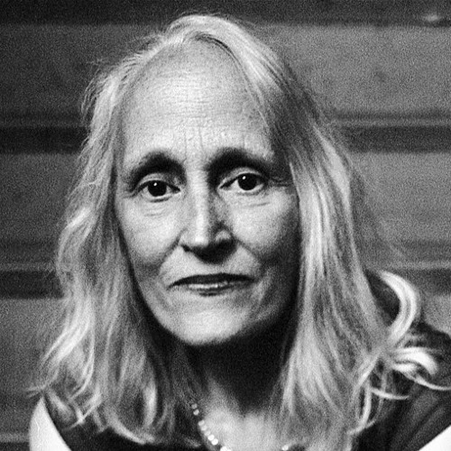 Stream Cecelia Anne Condit | Listen to top hits and popular tracks ...