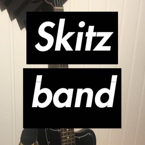 Stream Skitz Band by Skitz Band | Listen online for free on SoundCloud
