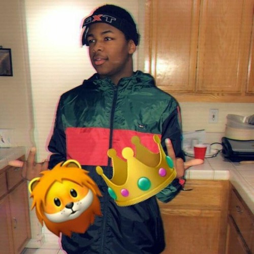 Stream Lil Simba music | Listen to songs, albums, playlists for free on ...