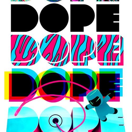 Stream Dope Track music | Listen to songs, albums, playlists for free ...