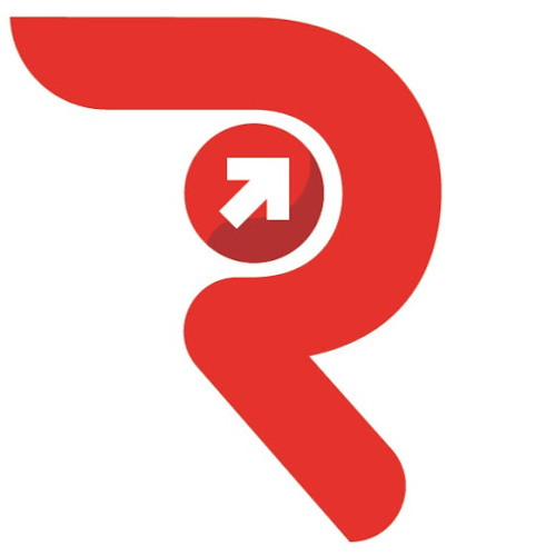 Stream Michelle Flagg music | Listen to songs, albums, playlists for ...