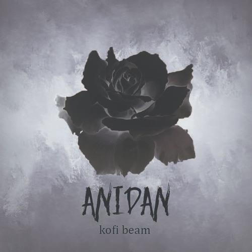 Stream Sise Ntweni (Beamed Up Version) by Kofi Beam | Listen online for ...