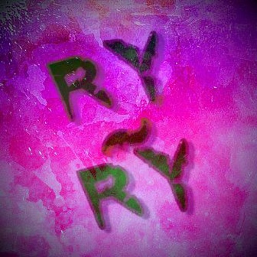 Stream RY/RY music | Listen to songs, albums, playlists for free on ...