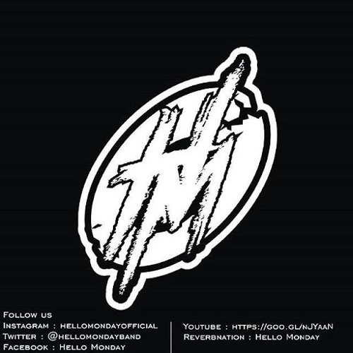 Stream Hello Monday band music | Listen to songs, albums, playlists for ...