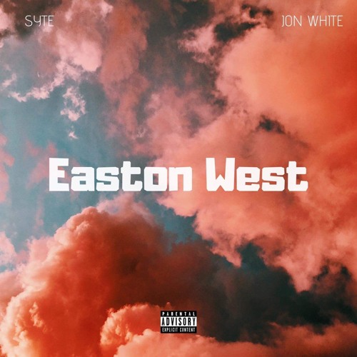 Stream Syte™ music | Listen to songs, albums, playlists for free on ...